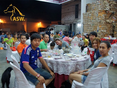 รับซื้อเศษกระดาษ กระดาษไม่ใช้แล้ว ลังกระดาษ อัดกระดาษ รับทำลายเอกสาร